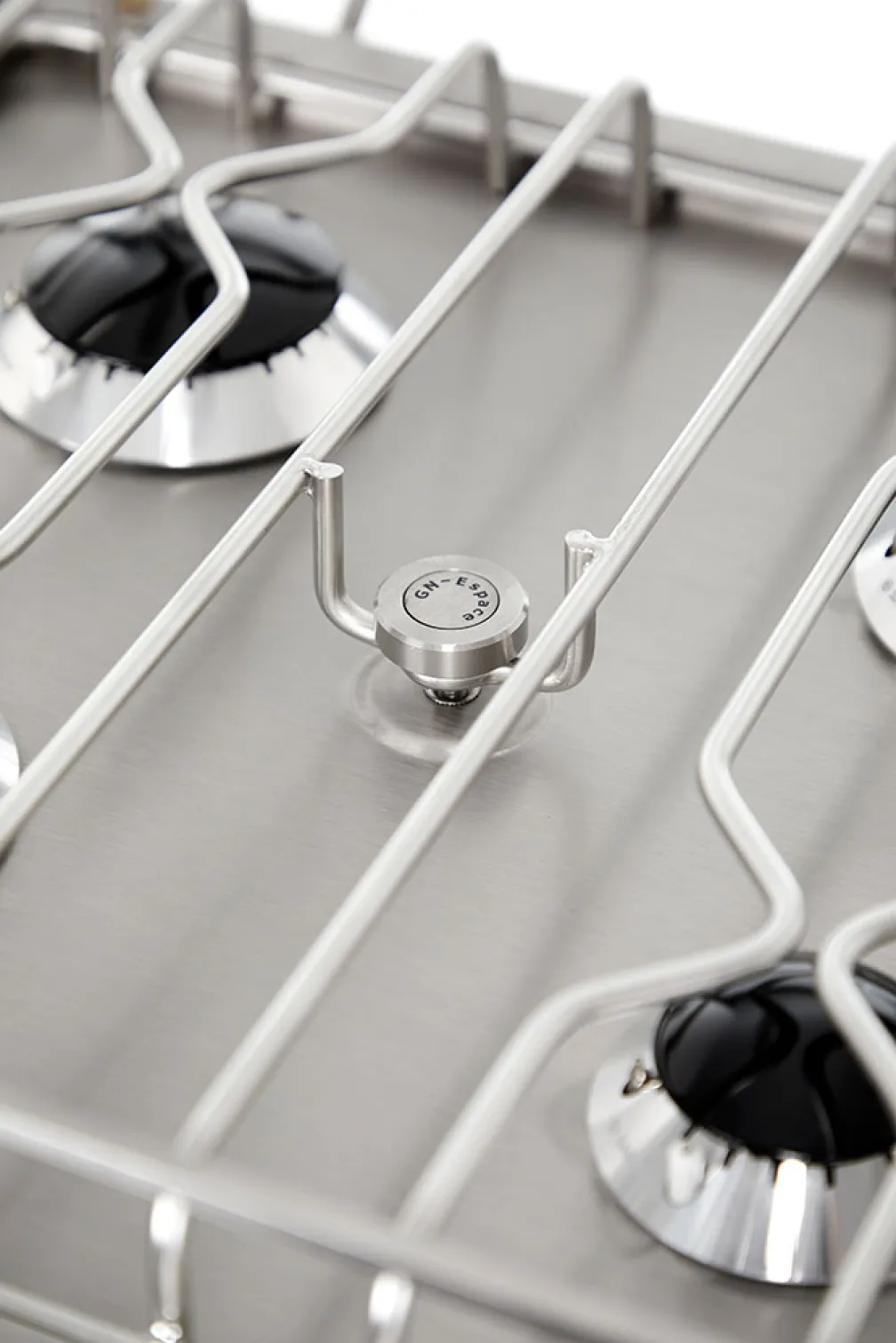 GN Espace | Marine & RV Galley Systems | Electric Cookers